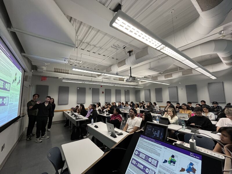 Anton Rozhkov on LinkedIn: #nyu #cusp #finalprojects #gis #machinelearning Anton Rozhkov on LinkedIn: #nyu #cusp #finalprojects #gis #machinelearning