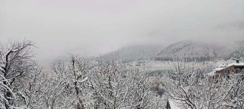 NIKHIL BHADWAL on LinkedIn: #devops #snowfall NIKHIL BHADWAL on LinkedIn: #devops #snowfall