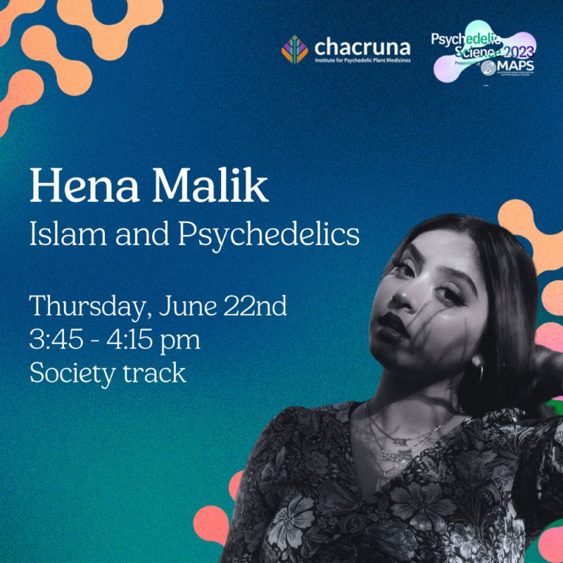 Hena Malik Basak on LinkedIn: #plantmedicine #sacredplantmedicine # ... Hena Malik Basak on LinkedIn: #plantmedicine #sacredplantmedicine # ...