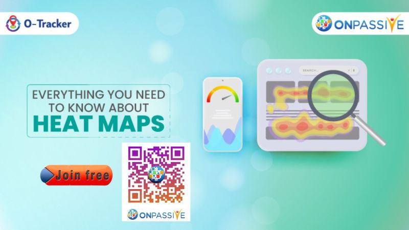 Menahem Nir on LinkedIn: #menahemnir #datavisualization # ... Menahem Nir on LinkedIn: #menahemnir #datavisualization # ...