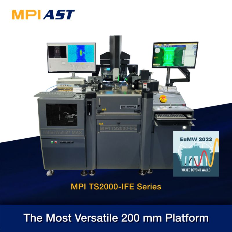 MPI Corporation on LinkedIn: #eumw #104a MPI Corporation on LinkedIn: #eumw #104a