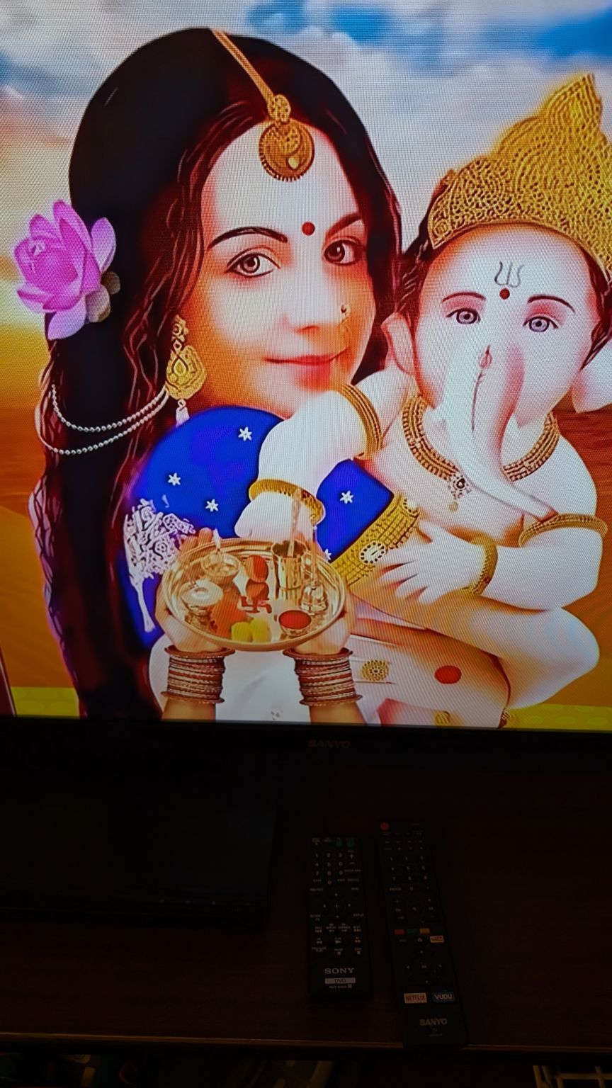 Vinay Gaur on LinkedIn: Om Shree Ganeshaya Namah Vinay Gaur on LinkedIn: Om Shree Ganeshaya Namah