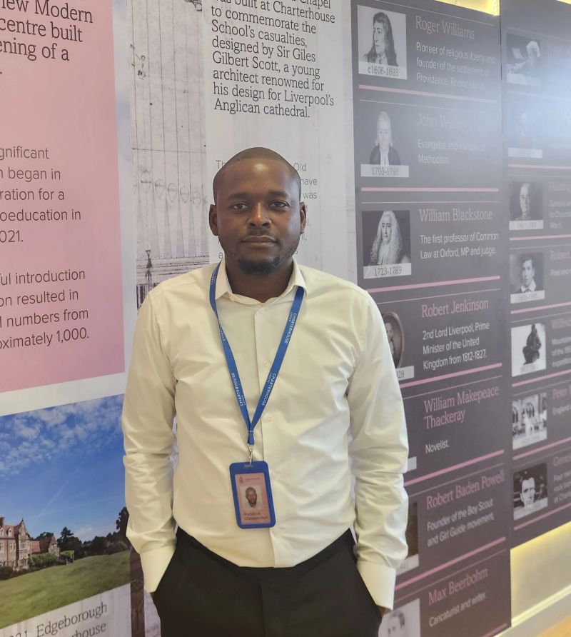 Damilola Olatunbosun. MCIM, CDMP, MNIMN on LinkedIn: #workanniversary # ... Damilola Olatunbosun. MCIM, CDMP, MNIMN on LinkedIn: #workanniversary # ...
