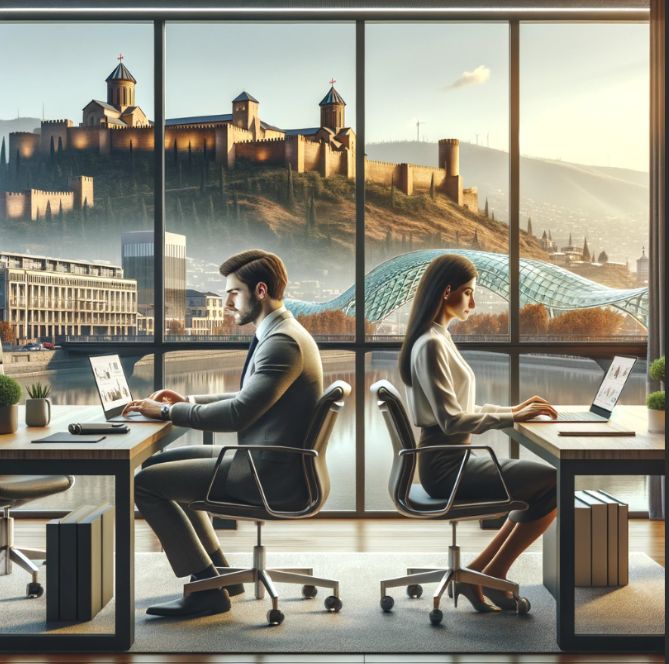 JZero.ge on LinkedIn: #freelms #tbilisibusiness #employeetraining # ... JZero.ge on LinkedIn: #freelms #tbilisibusiness #employeetraining # ...