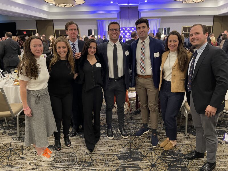 DLC Management Corp. on LinkedIn: Team DLC was proud to support the ... DLC Management Corp. on LinkedIn: Team DLC was proud to support the ...