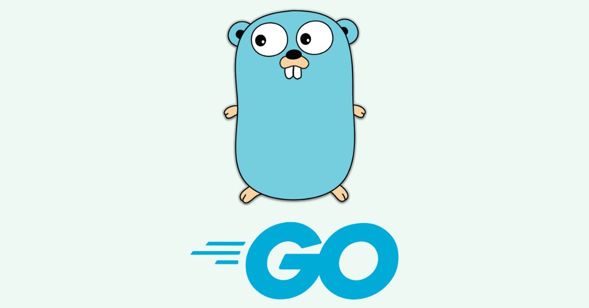 David Woodrow on LinkedIn: #golang #remoteworking #startupjobs #godeveloper David Woodrow on LinkedIn: #golang #remoteworking #startupjobs #godeveloper