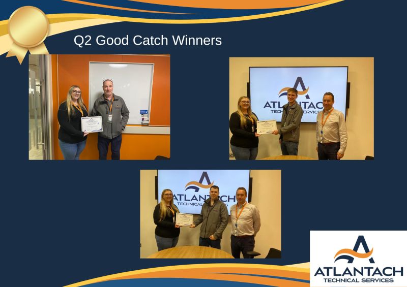 Connor Flanagan on LinkedIn: Well done to our winners, thanks to all ... Connor Flanagan on LinkedIn: Well done to our winners, thanks to all ...