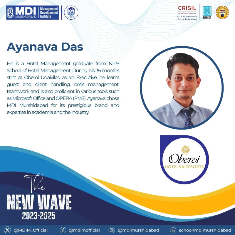 Ayanava Das on LinkedIn: Gratitude. Thanks. Dhonnobaad. Ayanava Das on LinkedIn: Gratitude. Thanks. Dhonnobaad.