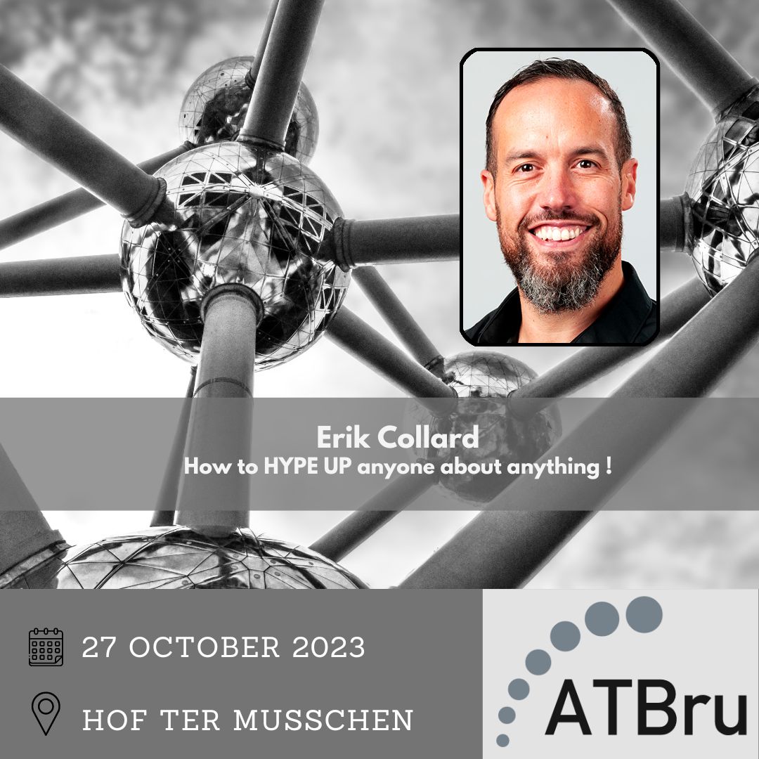 Erik Collard 🔥 on LinkedIn: #atbru #agile #conferencespeaker | 17 comments Erik Collard 🔥 on LinkedIn: #atbru #agile #conferencespeaker | 17 comments