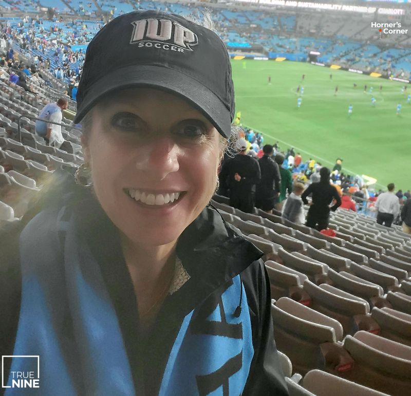 Amy C. Horner, CPA, MBA 9️⃣ on LinkedIn: #welcometohornerscorner Amy C. Horner, CPA, MBA 9️⃣ on LinkedIn: #welcometohornerscorner