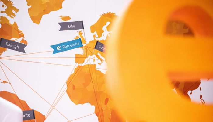 EADA Business School on LinkedIn: Online Informative Session Global BBA ... EADA Business School on LinkedIn: Online Informative Session Global BBA ...
