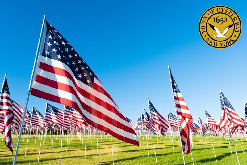 Richard LaMarca on LinkedIn: #flagday Richard LaMarca on LinkedIn: #flagday