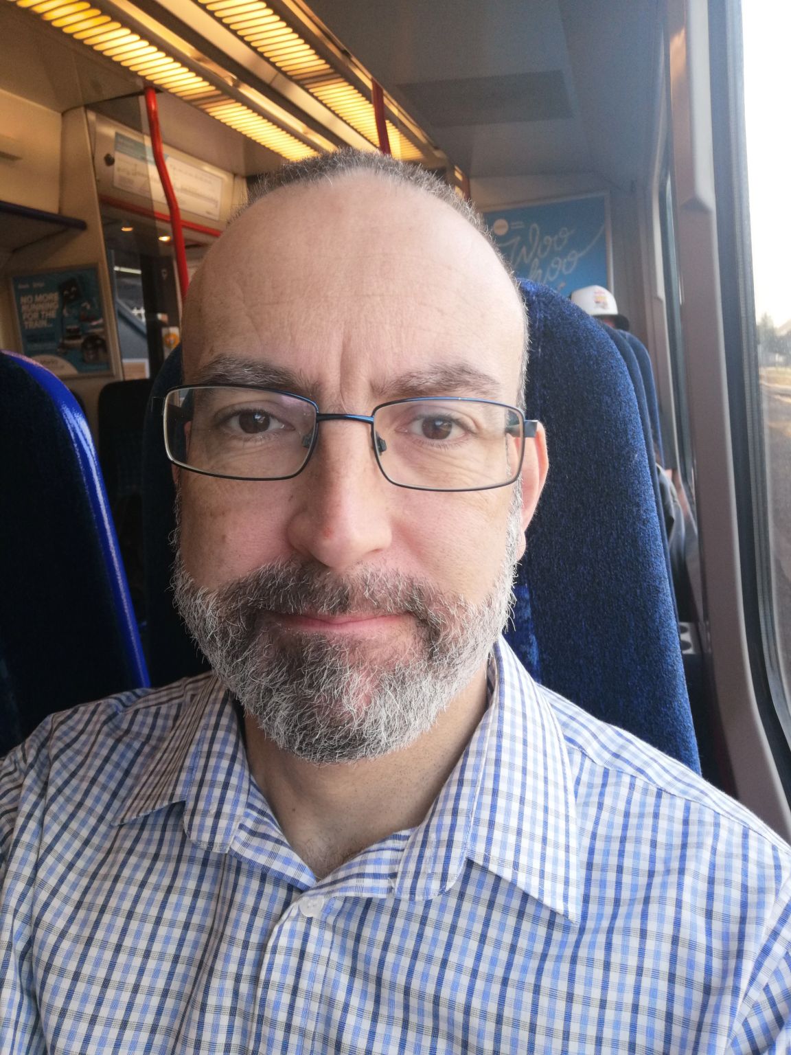 Calvin Hanks, MSc MSc PgC CMIOSH FIIRSM TechIOA MIFSM on LinkedIn: # ... Calvin Hanks, MSc MSc PgC CMIOSH FIIRSM TechIOA MIFSM on LinkedIn: # ...