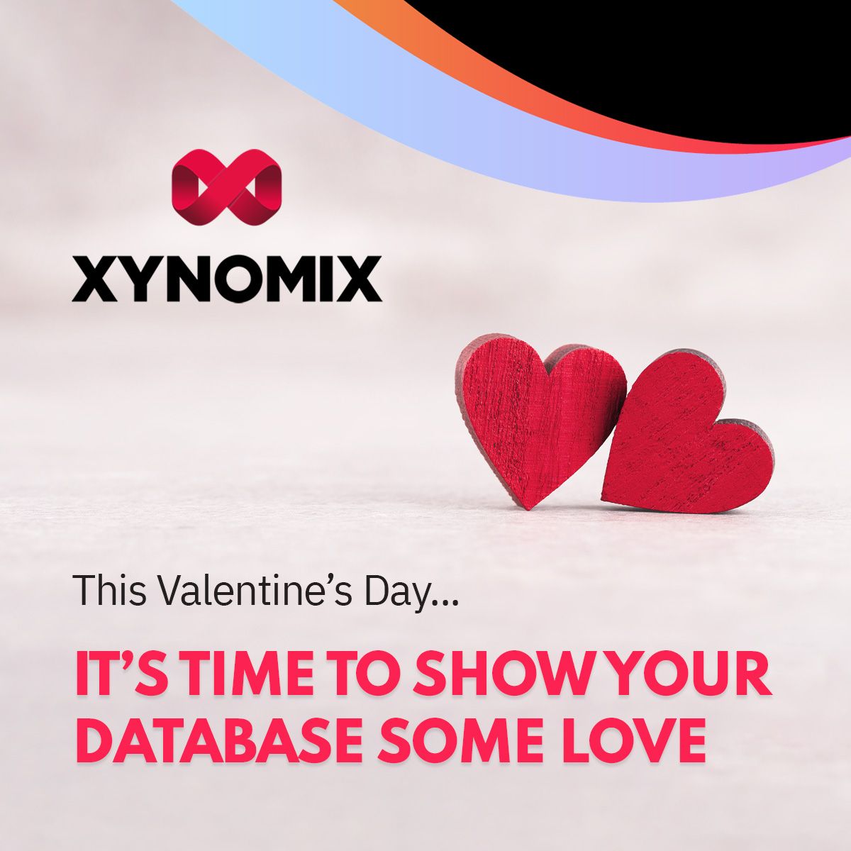 Xynomix on LinkedIn: #oracle #sql #sqlserver #sqldatabase #microsoft # ... Xynomix on LinkedIn: #oracle #sql #sqlserver #sqldatabase #microsoft # ...