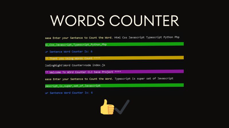 Ayesha Iqbal on LinkedIn: #giaic #typescript #javascript #devlopers # ... Ayesha Iqbal on LinkedIn: #giaic #typescript #javascript #devlopers # ...