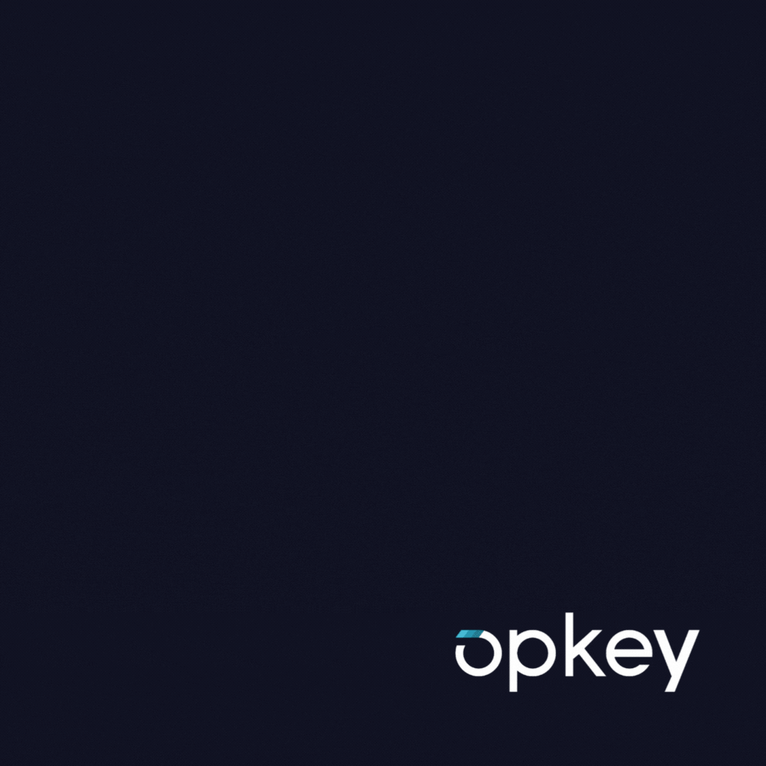 Opkey on LinkedIn: Opkey would like to wish a Happy International Women ... Opkey on LinkedIn: Opkey would like to wish a Happy International Women ...