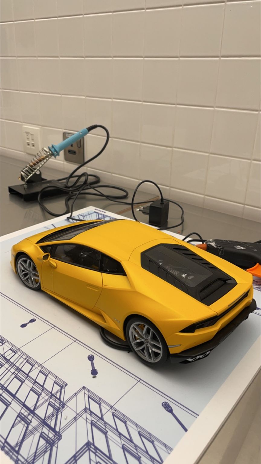 Lamia Fahad AlSaadi on LinkedIn: Last week we have visited STC HQ and ... Lamia Fahad AlSaadi on LinkedIn: Last week we have visited STC HQ and ...