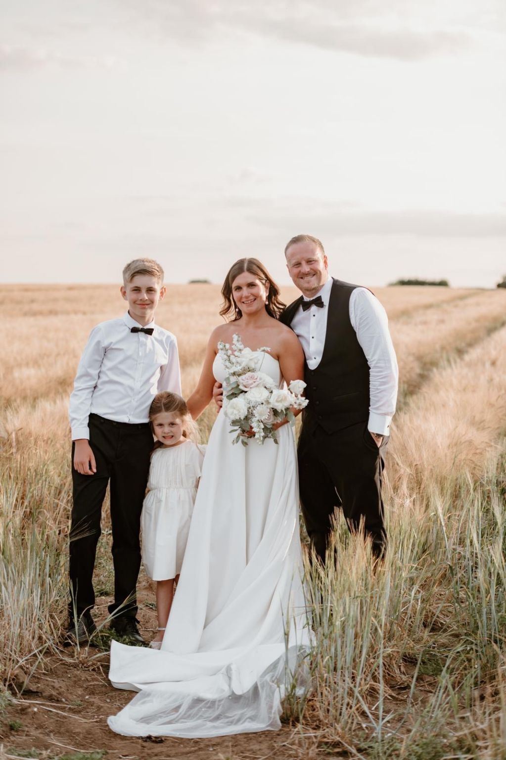 Matt Scarr on LinkedIn: #marriage | 41 comments Matt Scarr on LinkedIn: #marriage | 41 comments