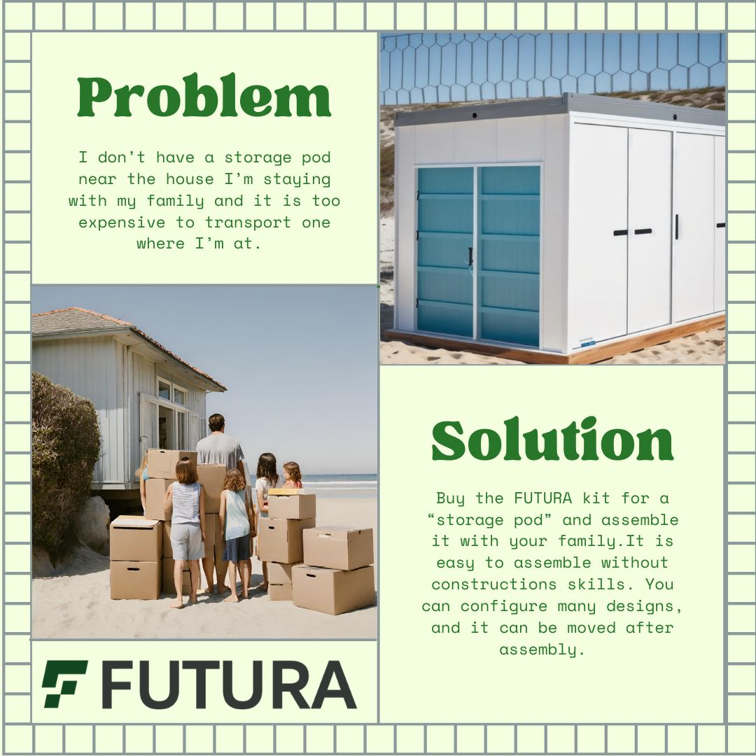 Futura Modular on LinkedIn: #futuramodular #modularconstruction # ... Futura Modular on LinkedIn: #futuramodular #modularconstruction # ...