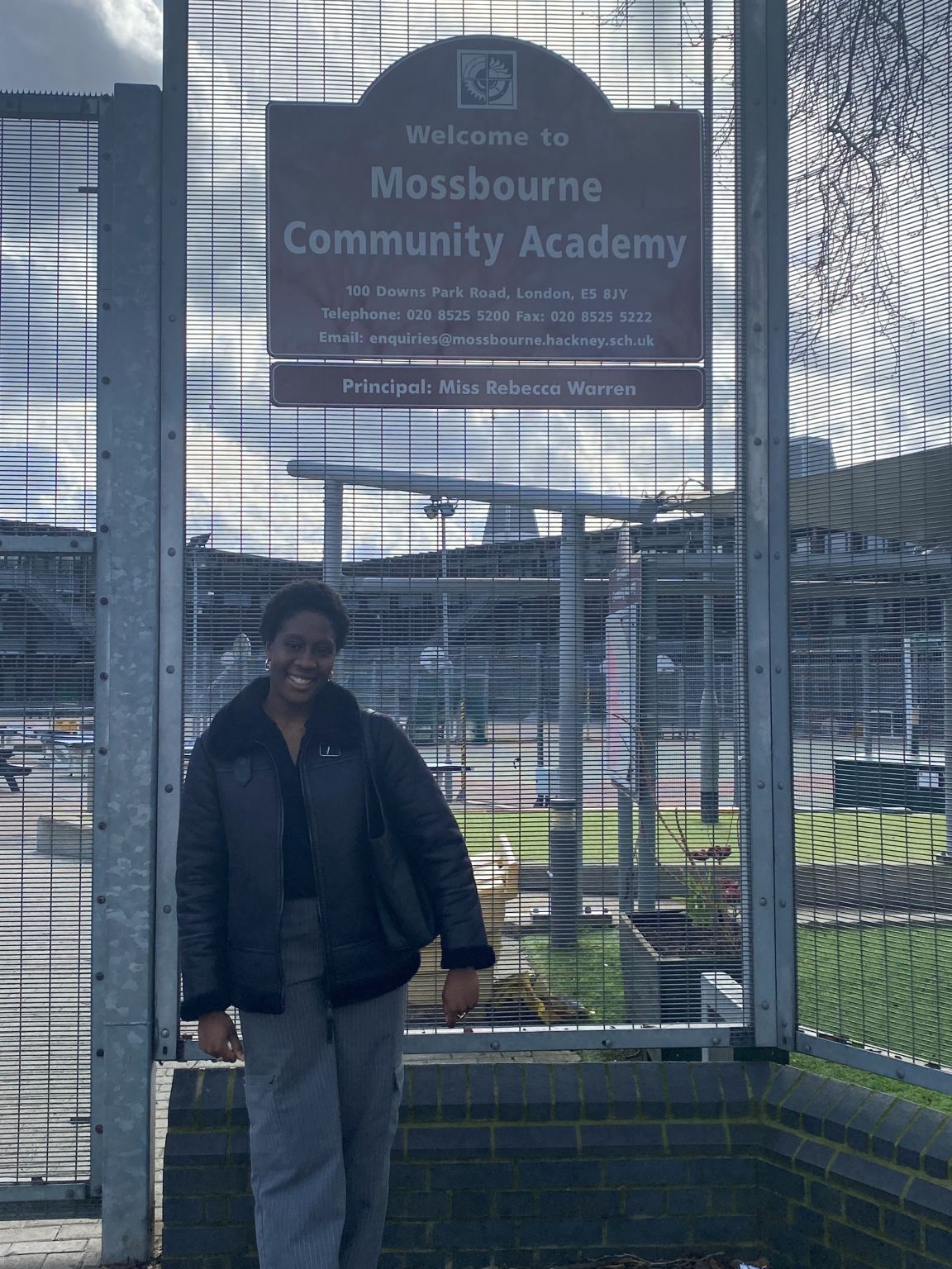 Investment20/20 on LinkedIn: National Careers Week activities continue ... Investment20/20 on LinkedIn: National Careers Week activities continue ...