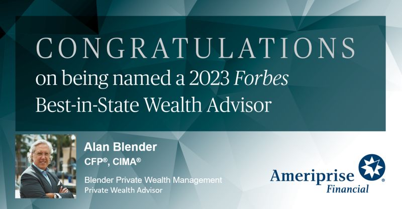 Dan Landrau MBA, CFP®, CRPC®, CLTC on LinkedIn: Help us congratulate ... Dan Landrau MBA, CFP®, CRPC®, CLTC on LinkedIn: Help us congratulate ...