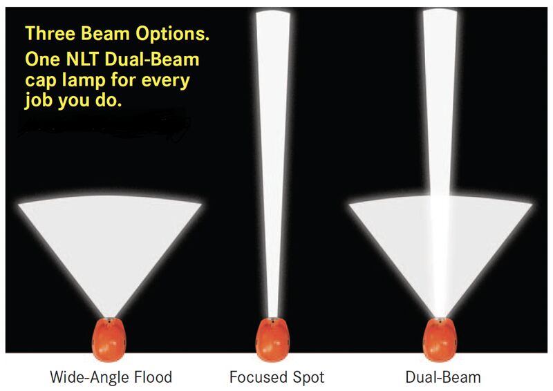 NLT Lighting Solutions on LinkedIn: #minelighting #caplamps # ... NLT Lighting Solutions on LinkedIn: #minelighting #caplamps # ...