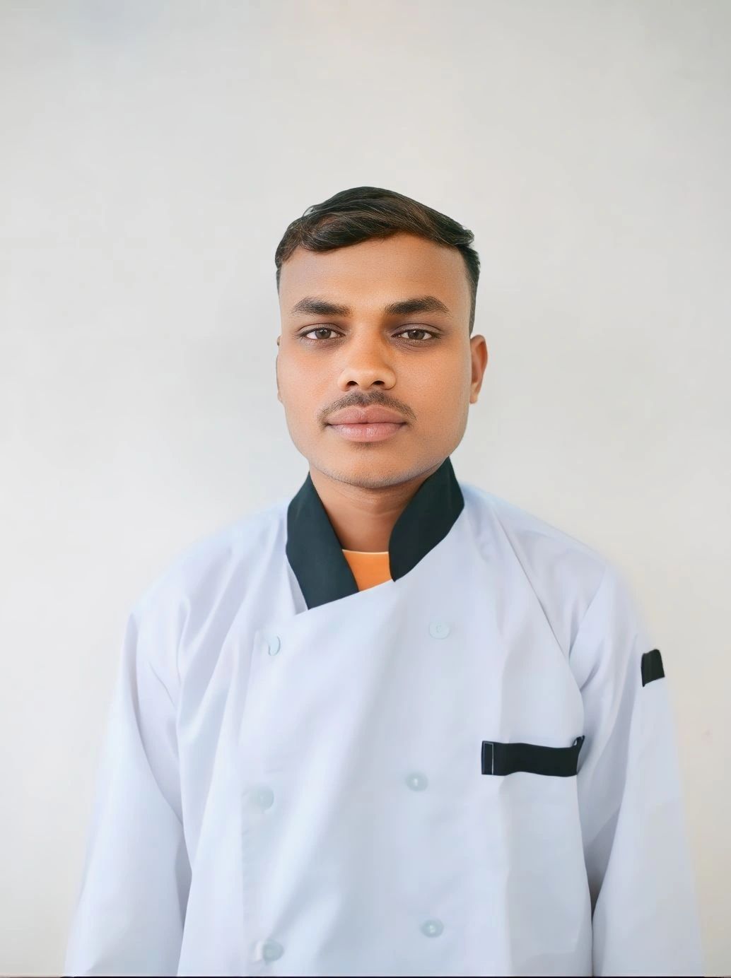 Sandeep Yadav posted on LinkedIn Sandeep Yadav posted on LinkedIn