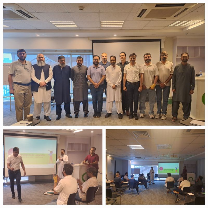 Muhammad Wasi Ansari on LinkedIn: #zonghr #zongcmpaklimited Muhammad Wasi Ansari on LinkedIn: #zonghr #zongcmpaklimited