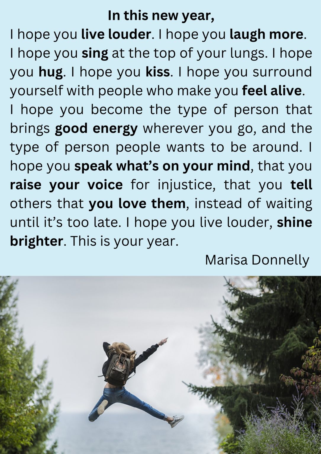 Dr. Annika Daun on LinkedIn: #bold Dr. Annika Daun on LinkedIn: #bold