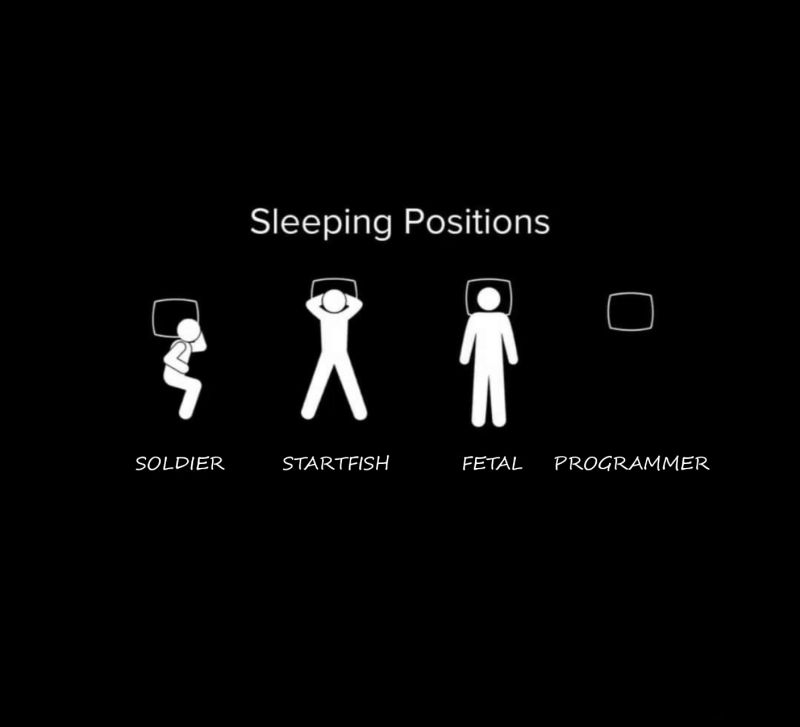 Kefah Rajha on LinkedIn: #javascript #javascriptdeveloper #web # ... Kefah Rajha on LinkedIn: #javascript #javascriptdeveloper #web # ...