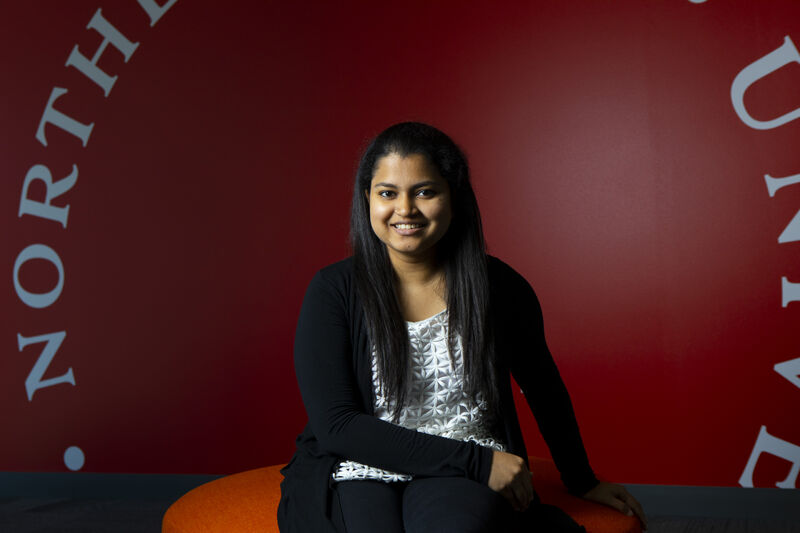 Northeastern University Graduate Admissions on LinkedIn: Northeastern ... Northeastern University Graduate Admissions on LinkedIn: Northeastern ...