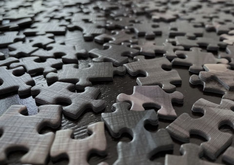 Gary Maier on LinkedIn: Architecting for Multi-Manager Platforms | fintova Gary Maier on LinkedIn: Architecting for Multi-Manager Platforms | fintova