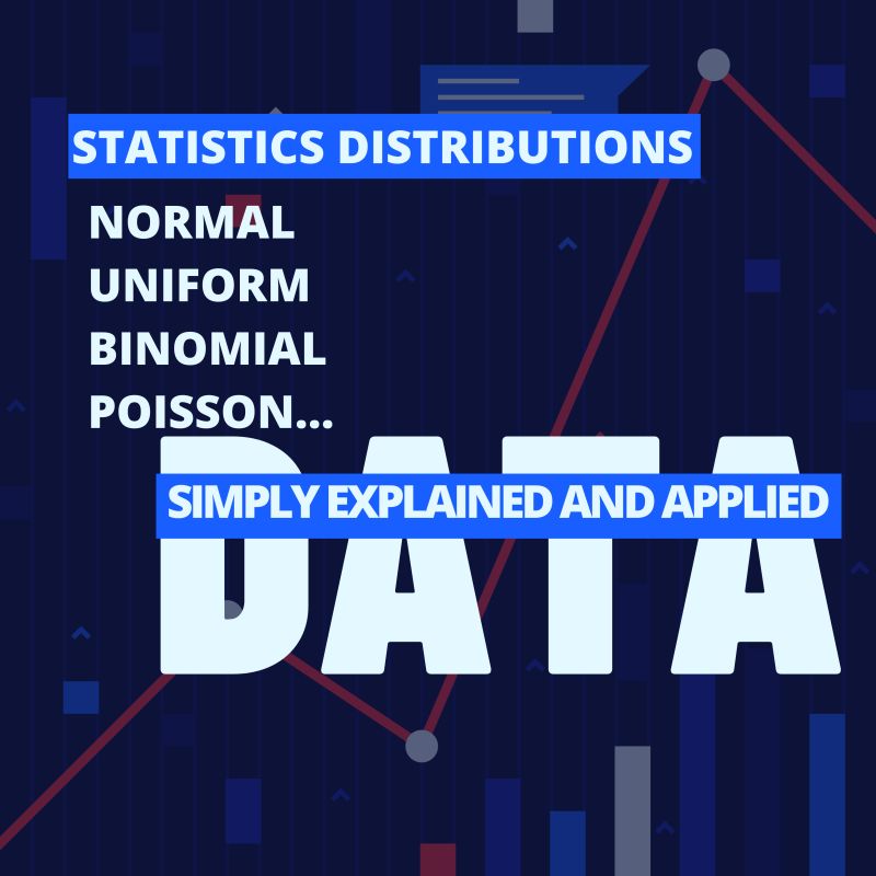 Semiu Ajala on LinkedIn: #datascience #statistics #dataanalysis # ... Semiu Ajala on LinkedIn: #datascience #statistics #dataanalysis # ...
