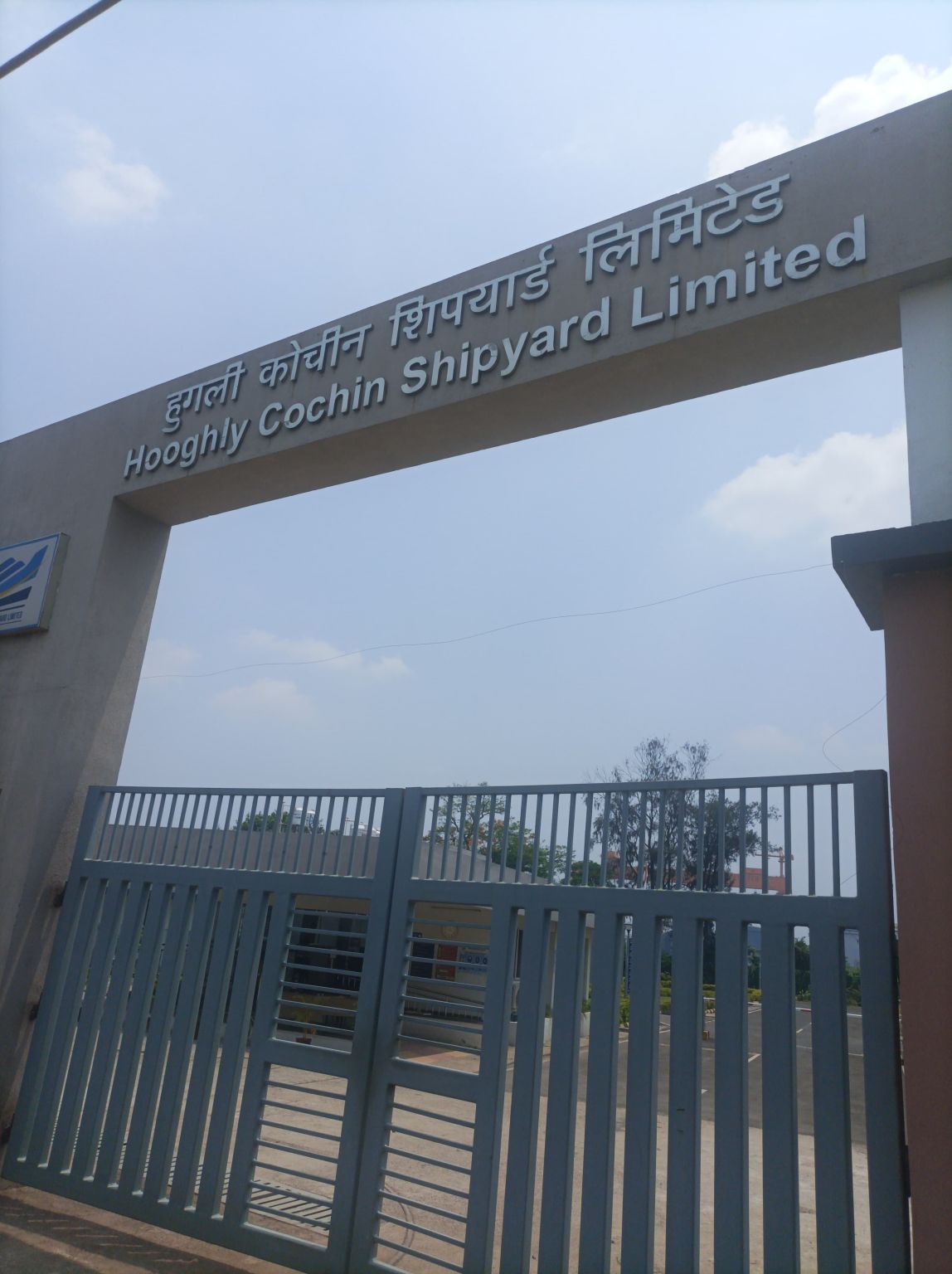 MUHAMMED HASHIM K A on LinkedIn: #internship #shipbuilding # ... MUHAMMED HASHIM K A on LinkedIn: #internship #shipbuilding # ...