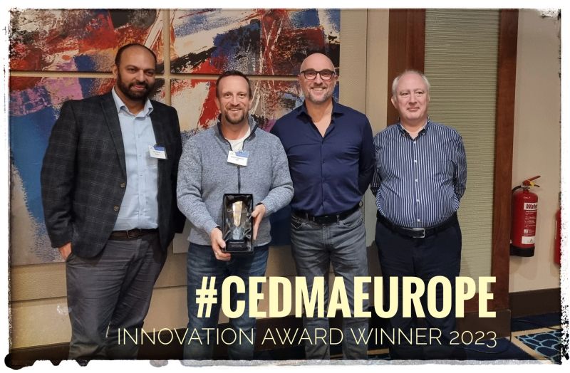 Sanchita Sur on LinkedIn: We are very proud and thrilled to partner ... Sanchita Sur on LinkedIn: We are very proud and thrilled to partner ...