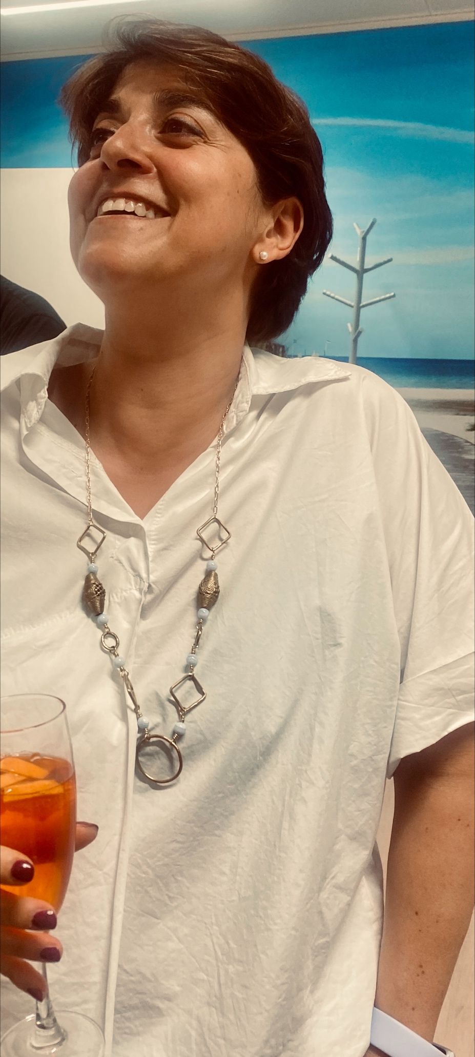 Prisca Giordani on LinkedIn: Closing an exciting chapter at DIGIT and ... Prisca Giordani on LinkedIn: Closing an exciting chapter at DIGIT and ...