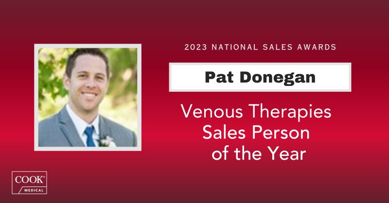 Patrick Donegan on LinkedIn: #findcookred Patrick Donegan on LinkedIn: #findcookred