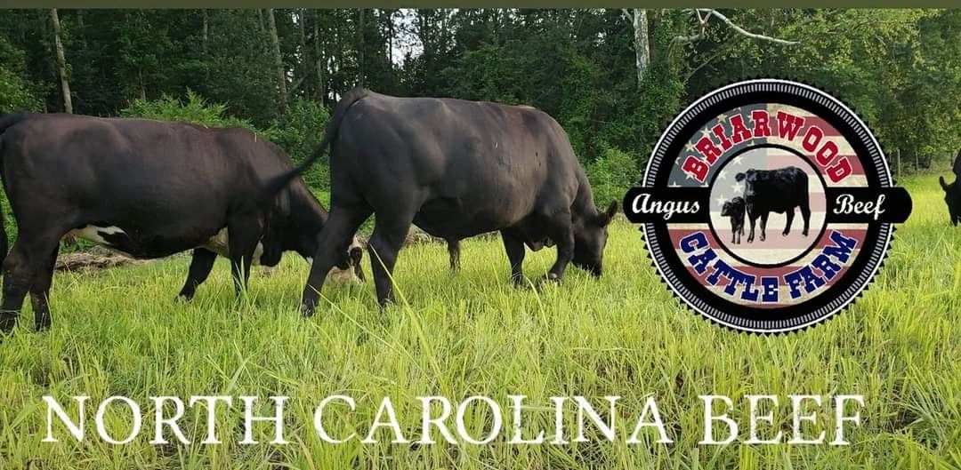 Marvin Frink on LinkedIn: let's Talk Beef At Briarwood Cattle Farm, we ... Marvin Frink on LinkedIn: let's Talk Beef At Briarwood Cattle Farm, we ...