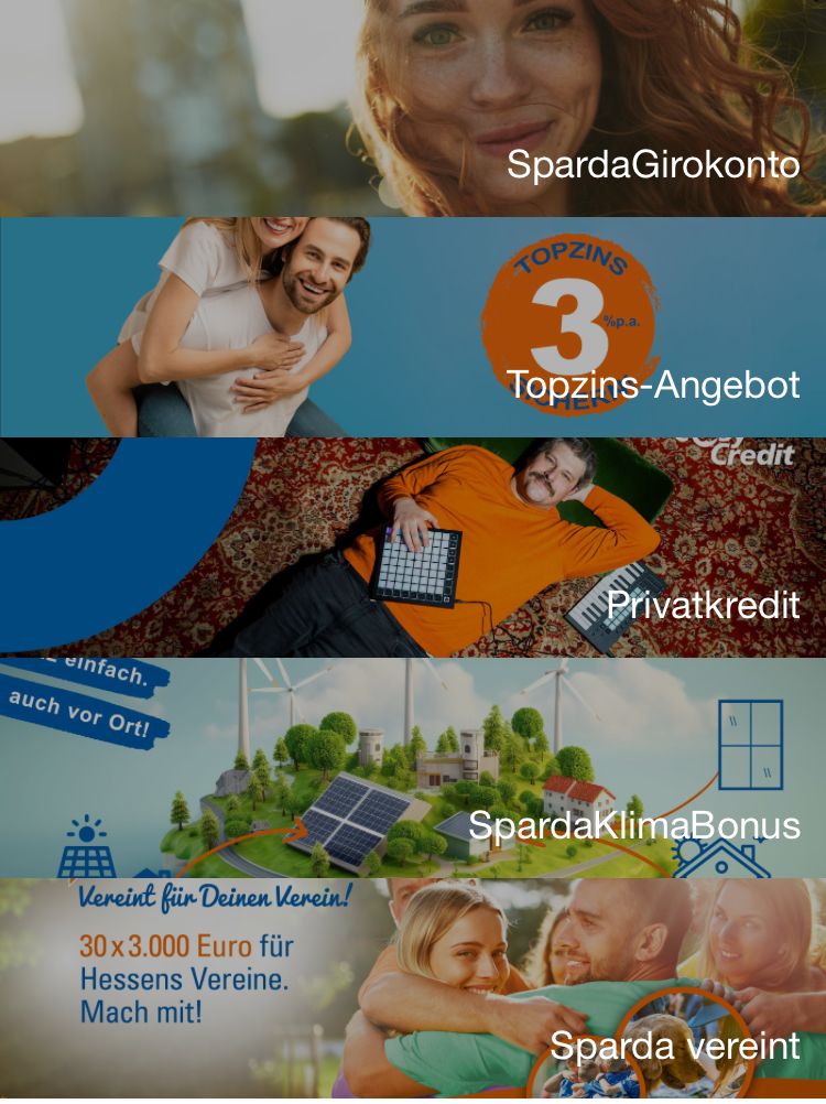 Sparda-Bank Hessen eG auf LinkedIn: #team #em #sparda #worklifebalance ... Sparda-Bank Hessen eG auf LinkedIn: #team #em #sparda #worklifebalance ...