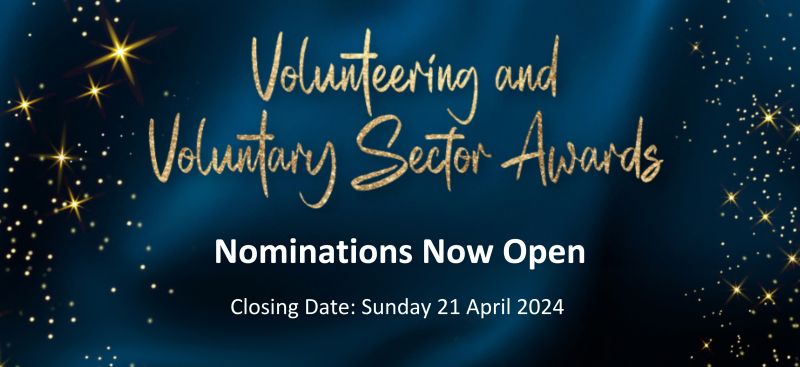 Fife Voluntary Action on LinkedIn: Fife Voluntary Action Fife Voluntary Action on LinkedIn: Fife Voluntary Action