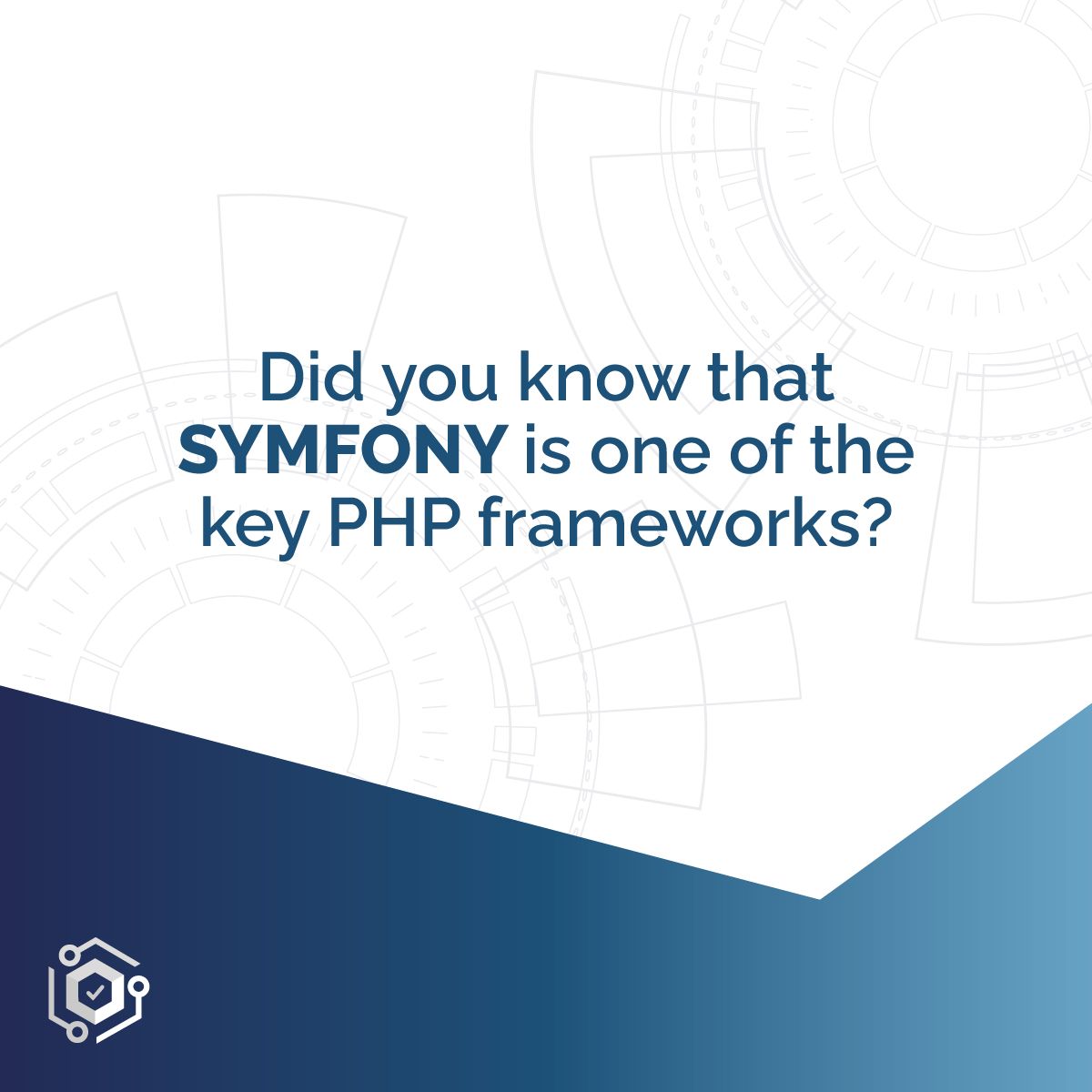 MyTaskPanel Consulting on LinkedIn: #symfony #php #softwaredevelopment ... MyTaskPanel Consulting on LinkedIn: #symfony #php #softwaredevelopment ...