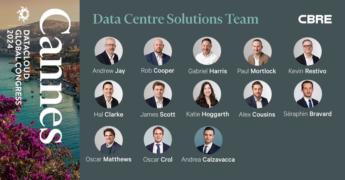 Rob Cooper on LinkedIn: #datacentres #ai #investment #colocation # ... Rob Cooper on LinkedIn: #datacentres #ai #investment #colocation # ...