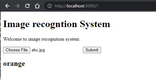 Sentayhu Berhanu on LinkedIn: #github #machinelearning #tensorflow # ... Sentayhu Berhanu on LinkedIn: #github #machinelearning #tensorflow # ...