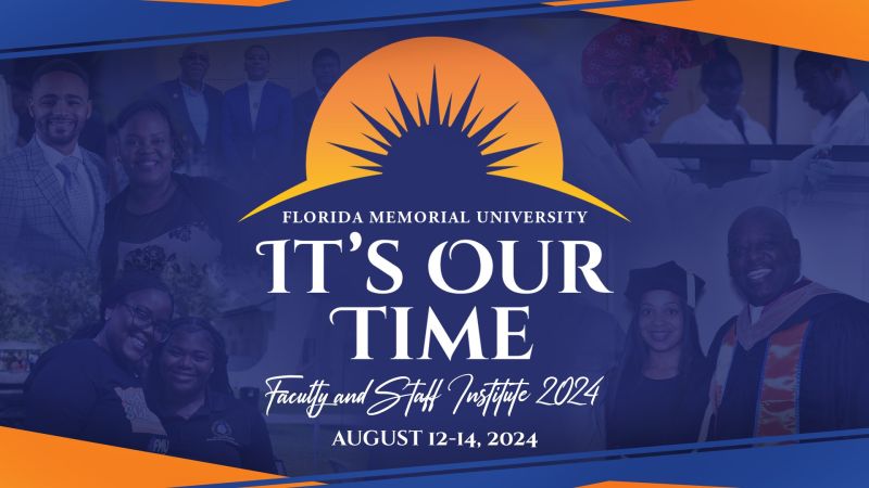 Stephanie C. Faison on LinkedIn: #fmu #promotionalflyer #itsourtime Stephanie C. Faison on LinkedIn: #fmu #promotionalflyer #itsourtime