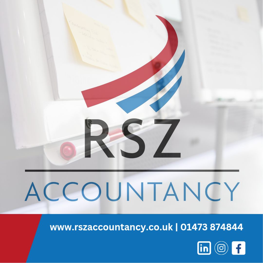 RSZ Accountancy on LinkedIn: #rszaccountancy #accountants #smartgoals # ... RSZ Accountancy on LinkedIn: #rszaccountancy #accountants #smartgoals # ...