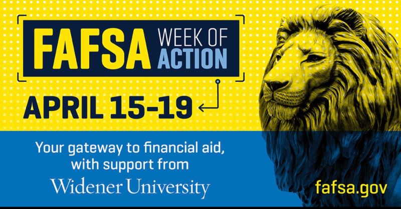 Linda Kiraly Gilbert, MBA on LinkedIn: Attention high school seniors ... Linda Kiraly Gilbert, MBA on LinkedIn: Attention high school seniors ...