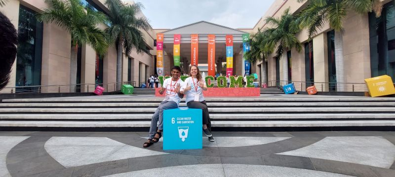 Sisira S. Withanachchi on LinkedIn: #unleash Sisira S. Withanachchi on LinkedIn: #unleash