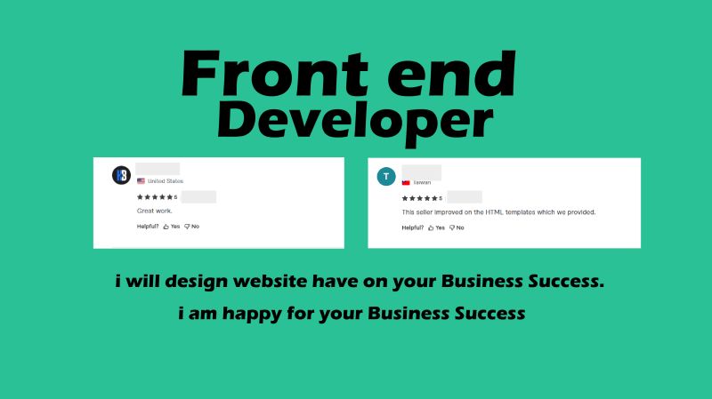 Shawon Talukder on LinkedIn: #html #css #htmlcss #reactjs #javascript # ... Shawon Talukder on LinkedIn: #html #css #htmlcss #reactjs #javascript # ...