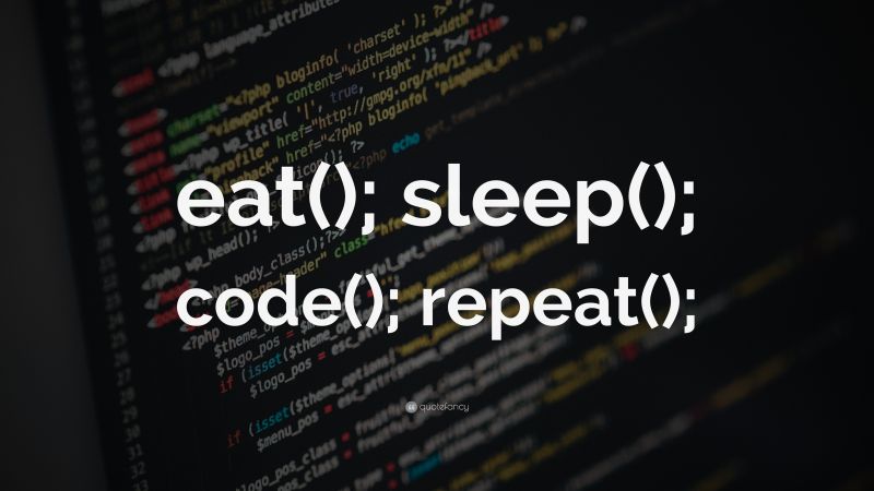 Hamza Ahmed on LinkedIn: #typescript #typescriptdeveloper # ... Hamza Ahmed on LinkedIn: #typescript #typescriptdeveloper # ...