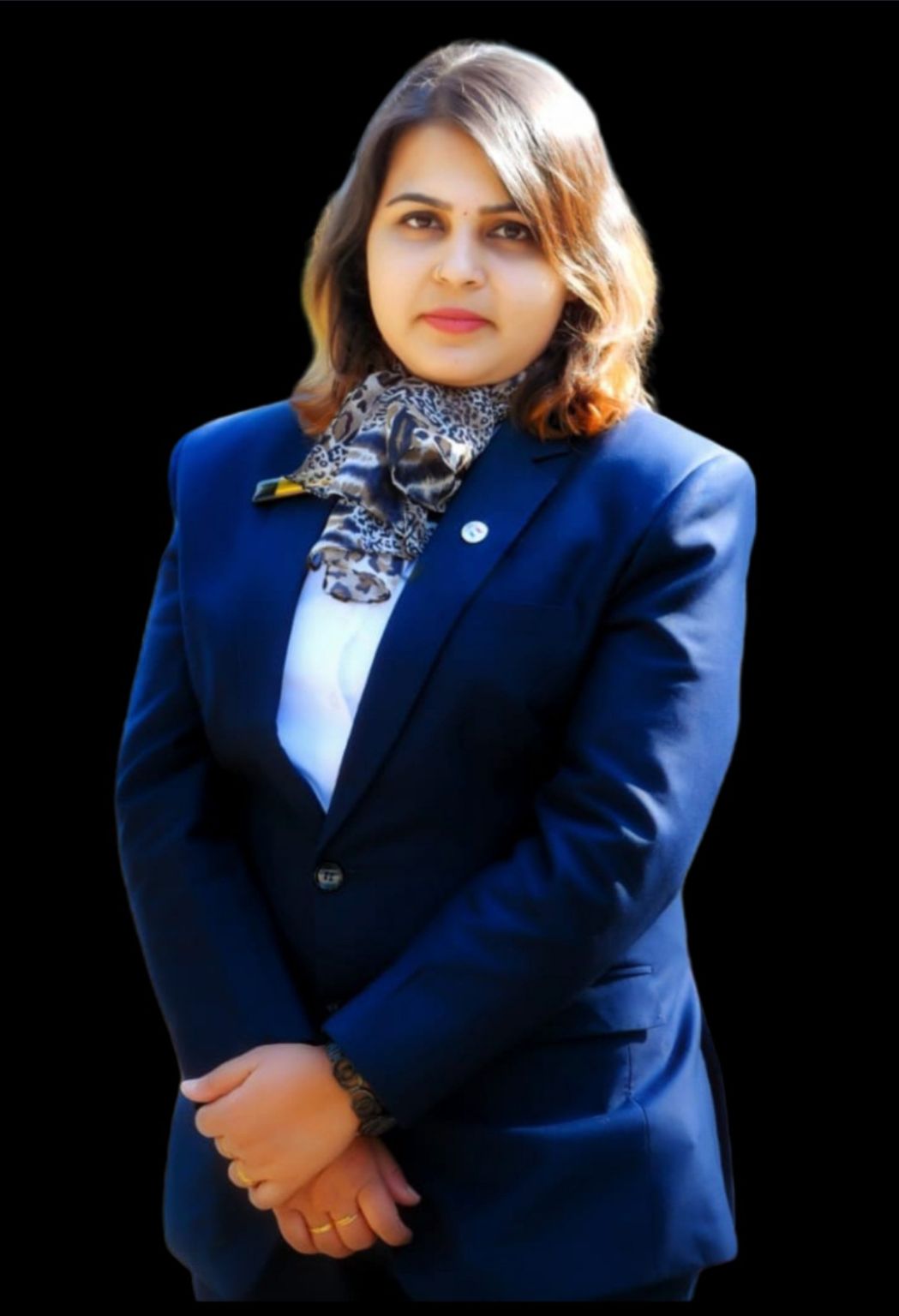 MEERA MENON on LinkedIn: #trainerlife MEERA MENON on LinkedIn: #trainerlife